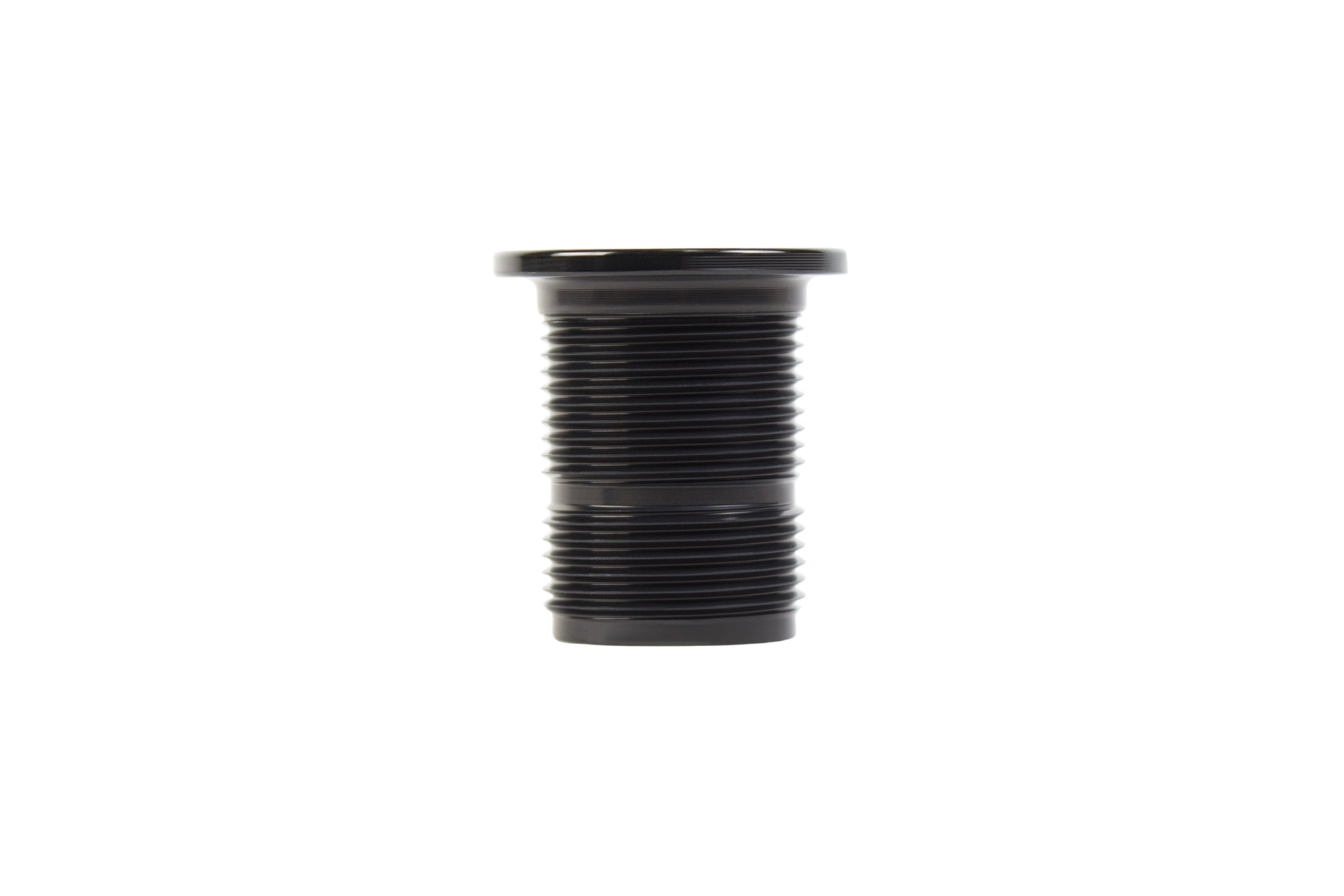 Odyssey Preload Bolt | Odyssey BMX