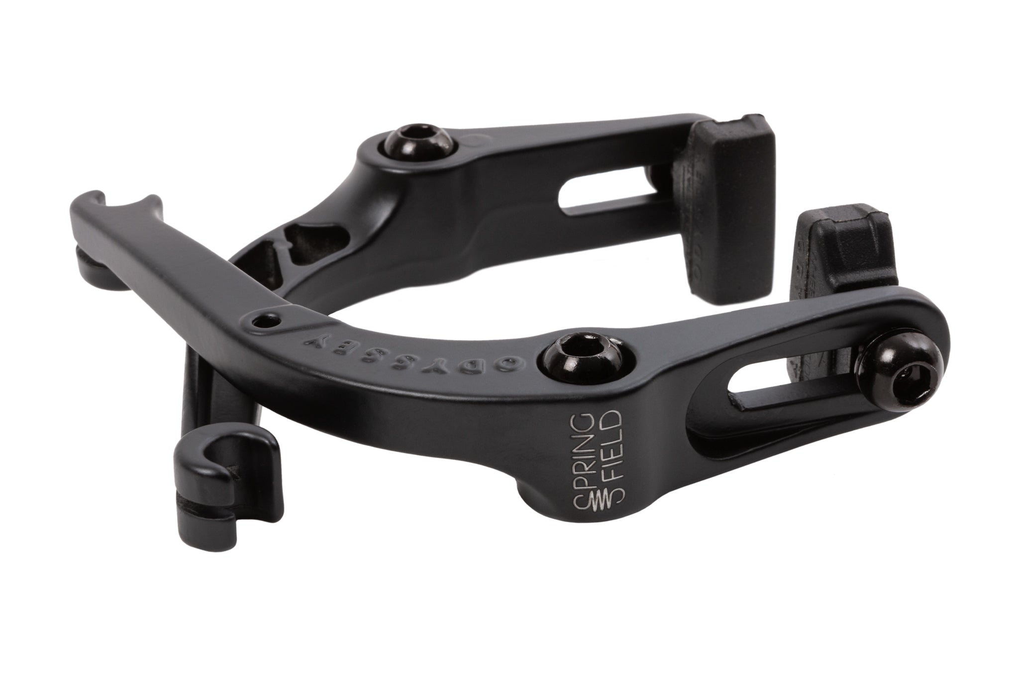 Odyssey Springfield Brake | Odyssey BMX